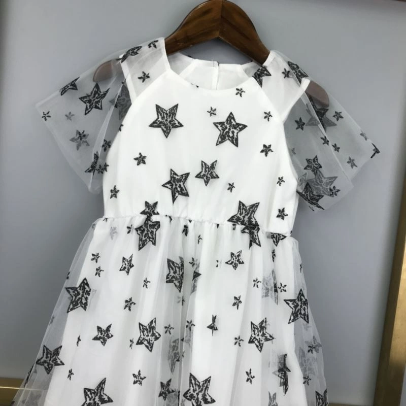 Legit Christian Dior Kids
