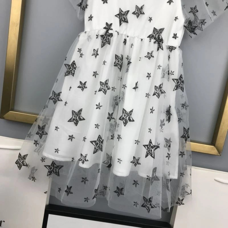 Legit Christian Dior Kids