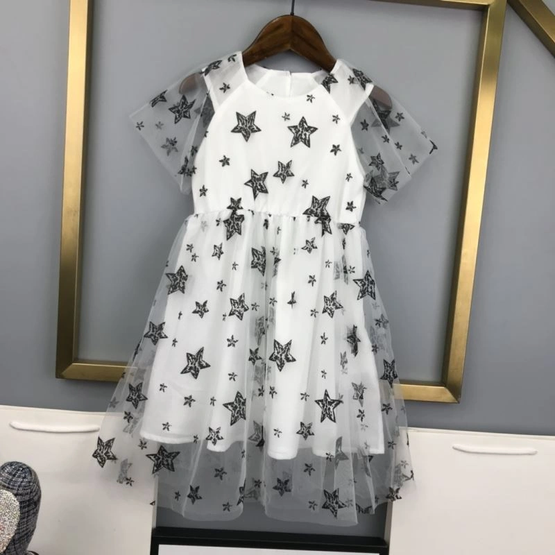 Legit Christian Dior Kids