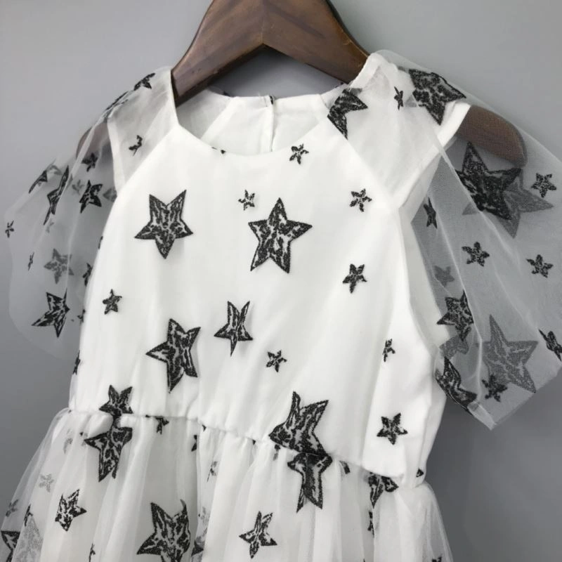 Legit Christian Dior Kids