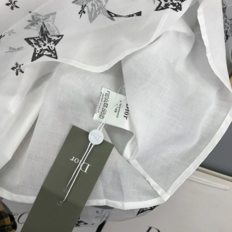 Legit Christian Dior Kids