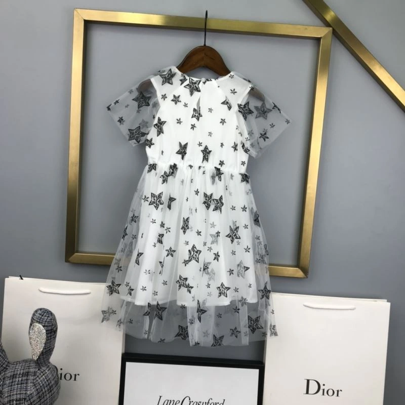Legit Christian Dior Kids
