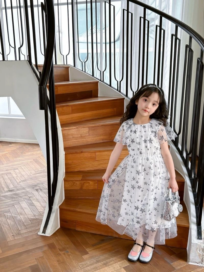 Legit Christian Dior Kids