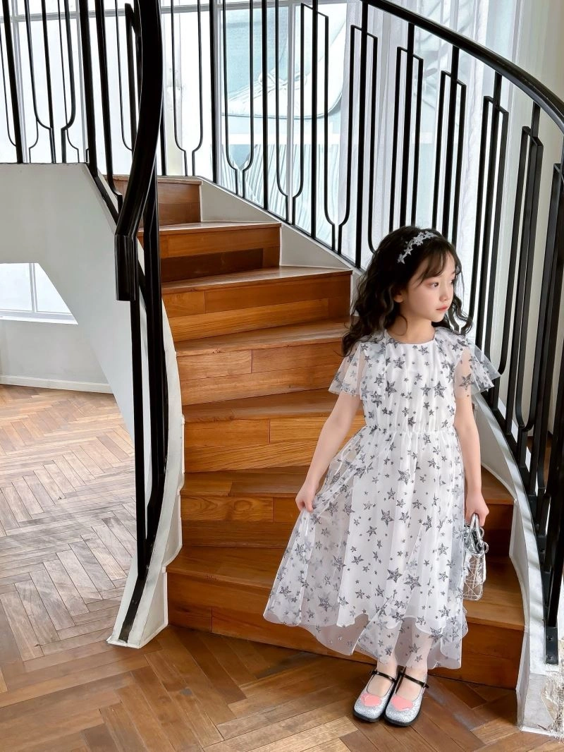 Legit Christian Dior Kids