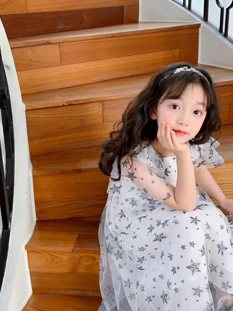 Legit Christian Dior Kids