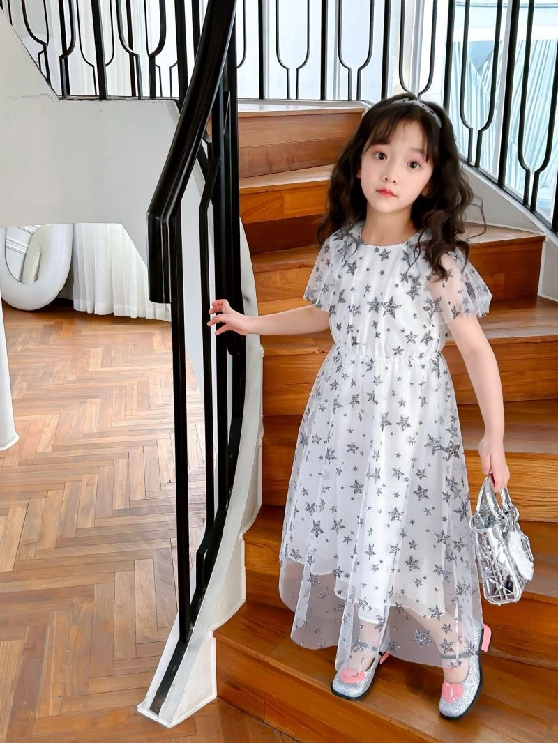 Legit Christian Dior Kids