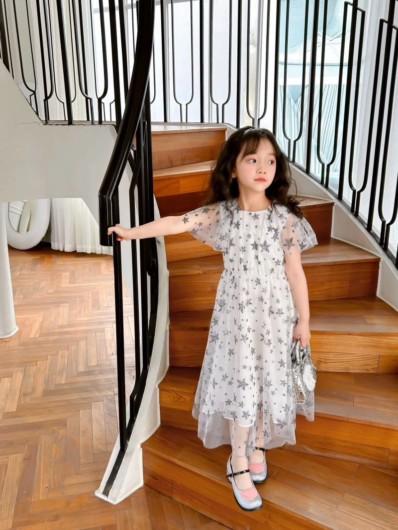Legit Christian Dior Kids
