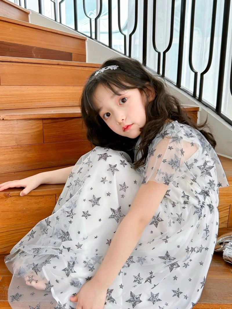 Legit Christian Dior Kids