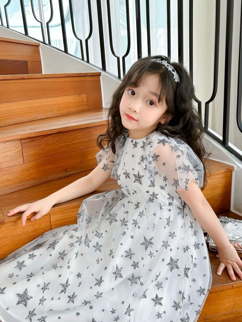 Legit Christian Dior Kids