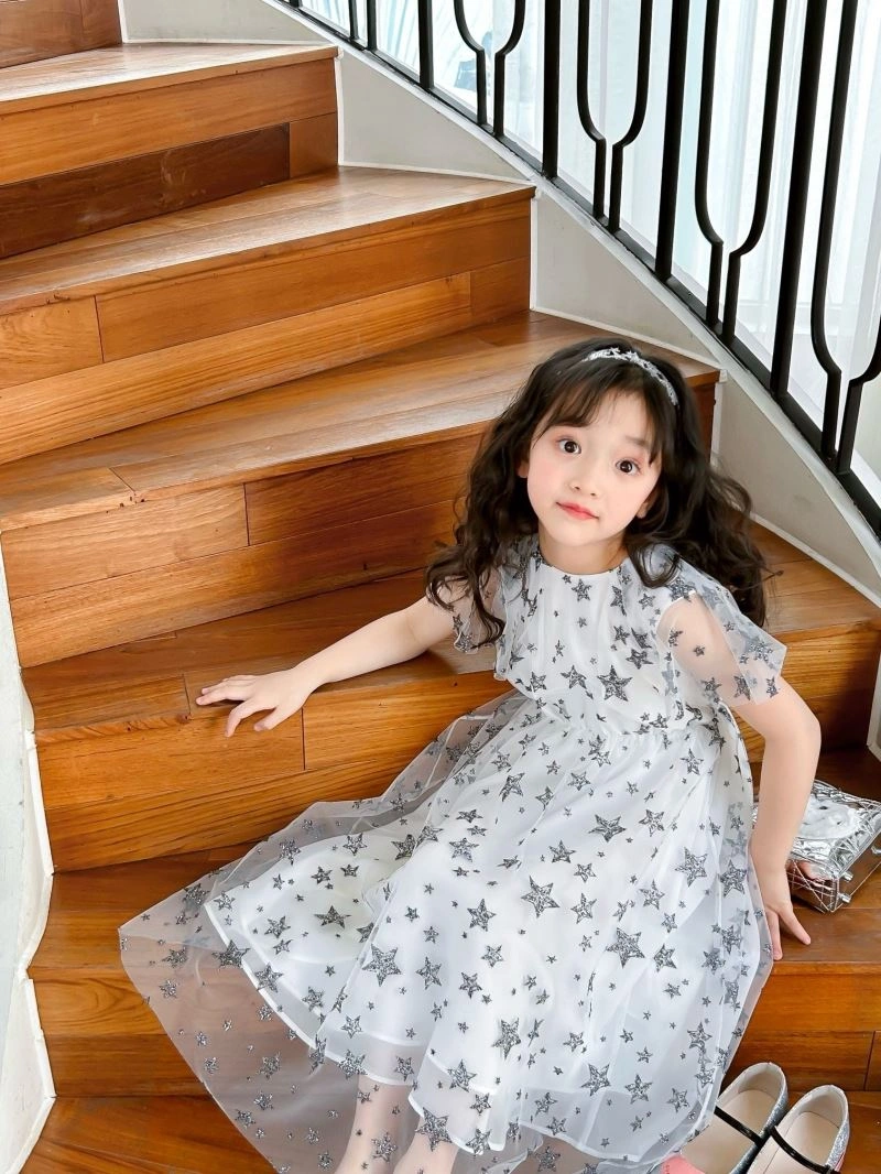 Legit Christian Dior Kids