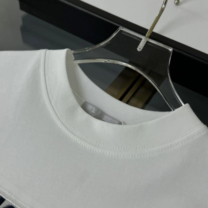 Value-priced Christian Dior Kids