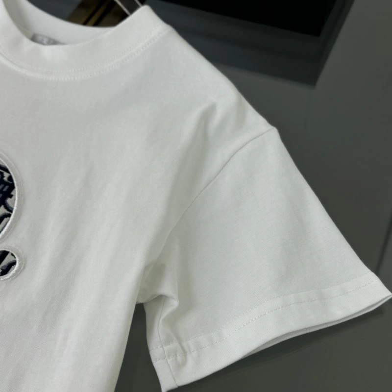 Value-priced Christian Dior Kids