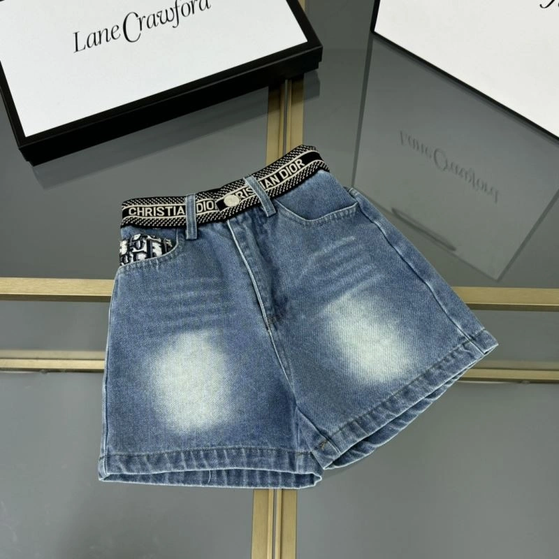 Value-priced Christian Dior Kids