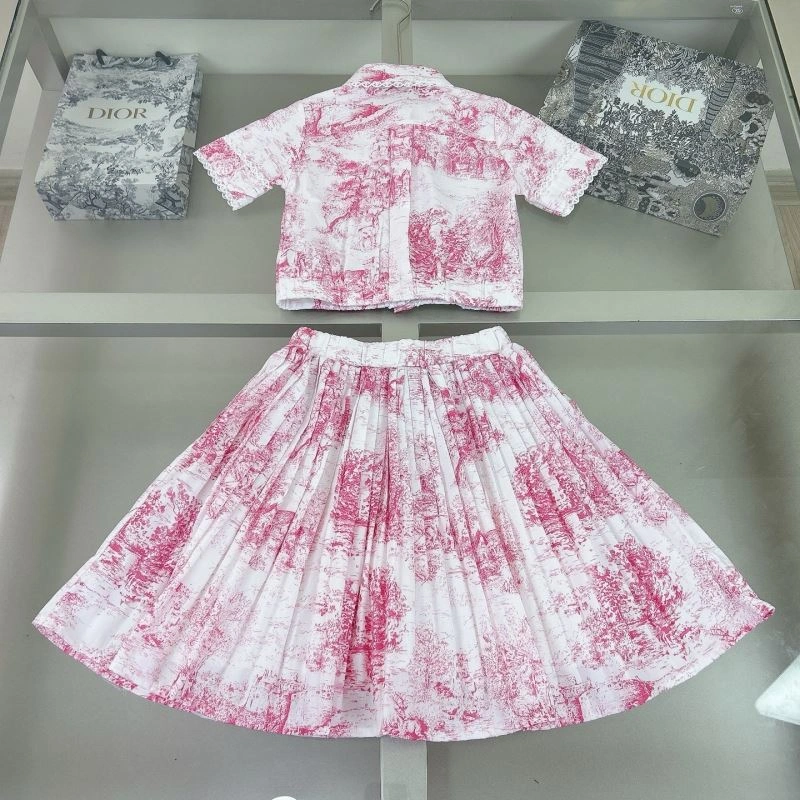 Inexpensive Christian Dior Kids