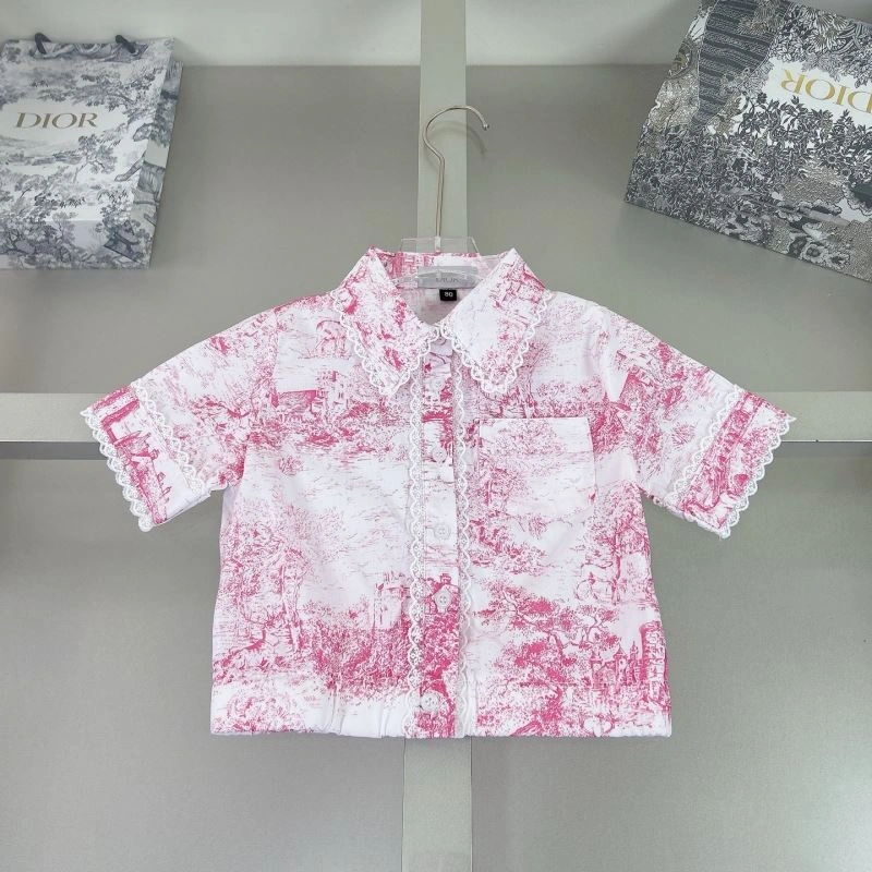 Inexpensive Christian Dior Kids