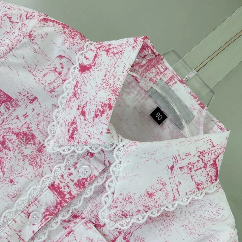 Inexpensive Christian Dior Kids