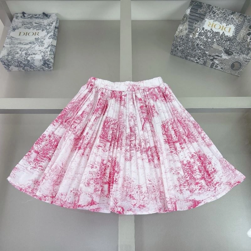 Inexpensive Christian Dior Kids