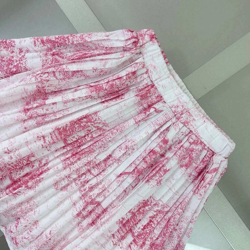 Inexpensive Christian Dior Kids