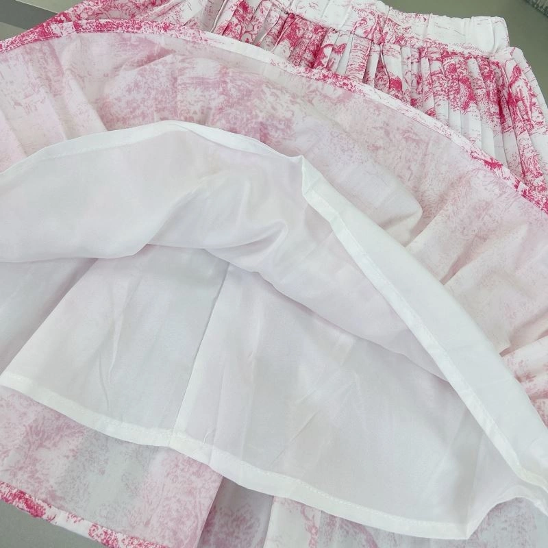Inexpensive Christian Dior Kids