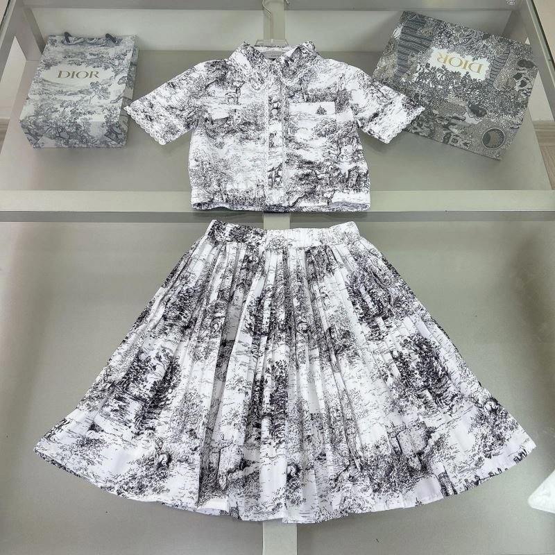 Christian Dior Kids