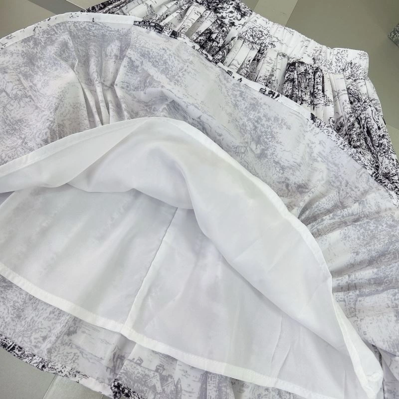 Inexpensive Christian Dior Kids