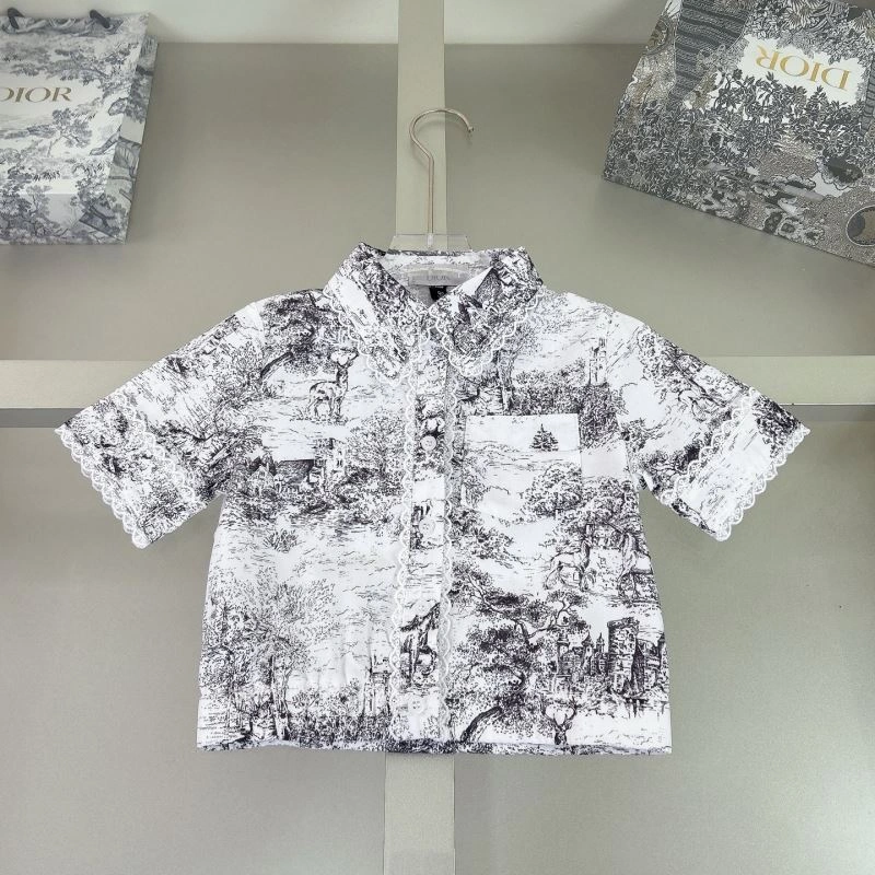Inexpensive Christian Dior Kids