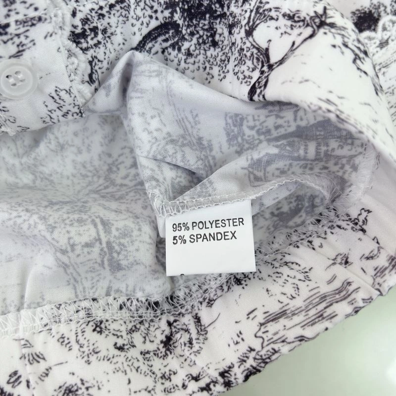Inexpensive Christian Dior Kids