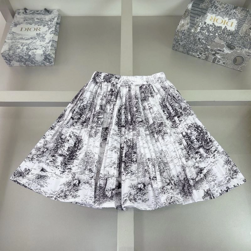 Inexpensive Christian Dior Kids