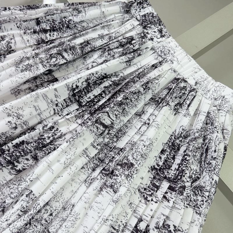 Inexpensive Christian Dior Kids
