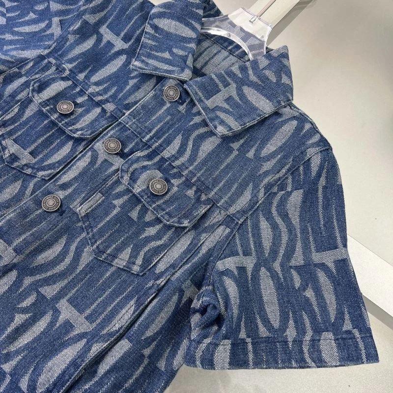 Cut-rate Christian Dior Kids