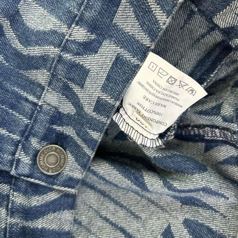 Cut-rate Christian Dior Kids