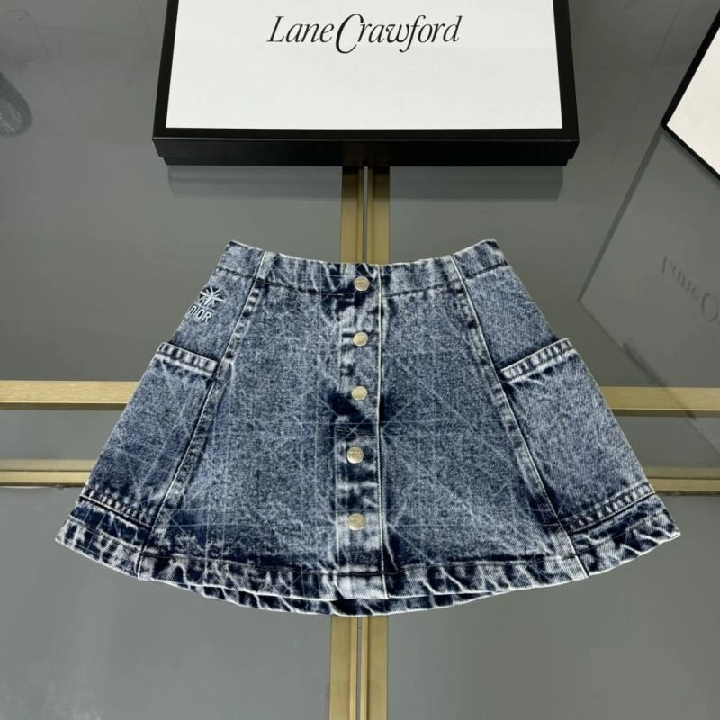 Christian Dior Kids