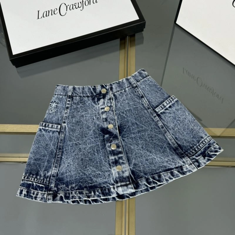 Top match Christian Dior Kids