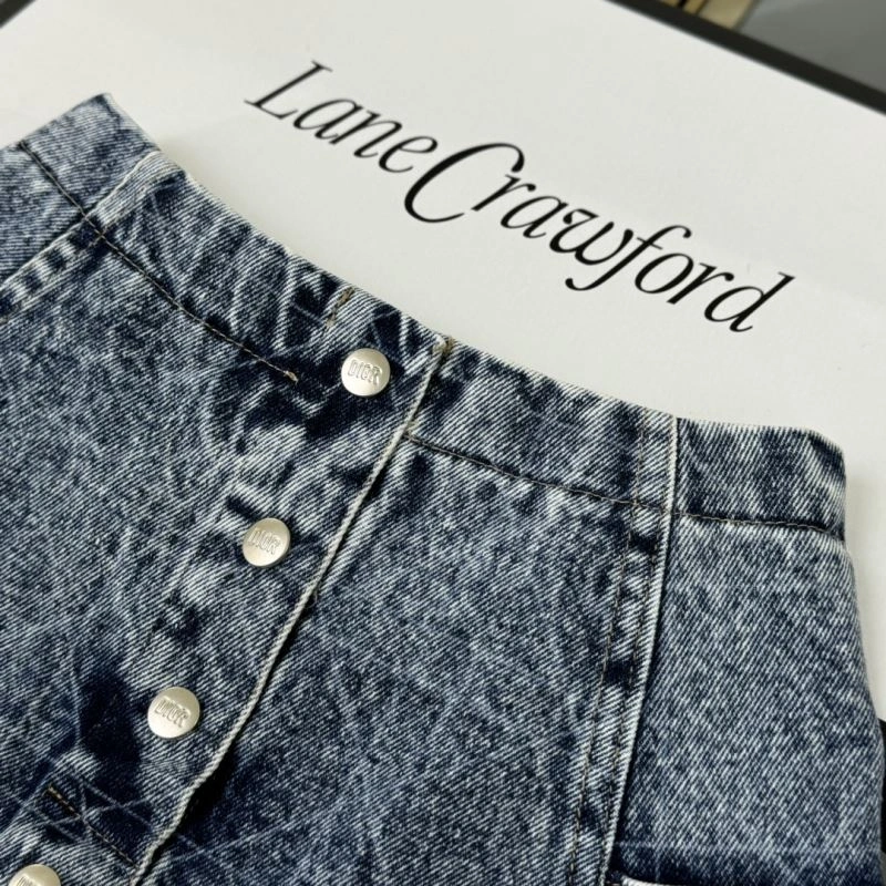 Top match Christian Dior Kids
