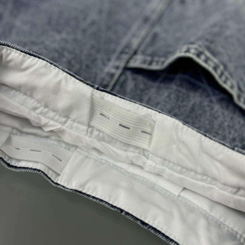 Top match Christian Dior Kids