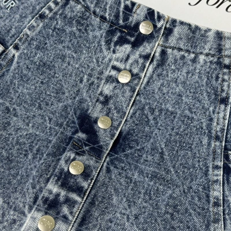 Top match Christian Dior Kids