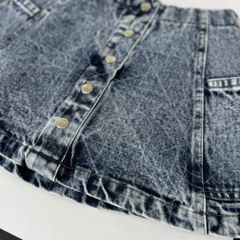 Top match Christian Dior Kids