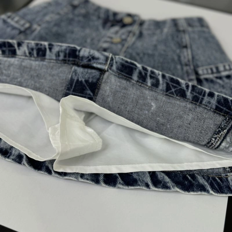 Top match Christian Dior Kids
