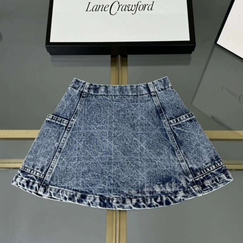 Top match Christian Dior Kids