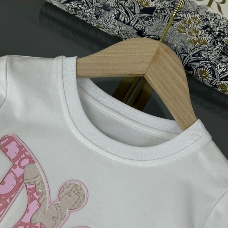 Budget-friendly Christian Dior Kids