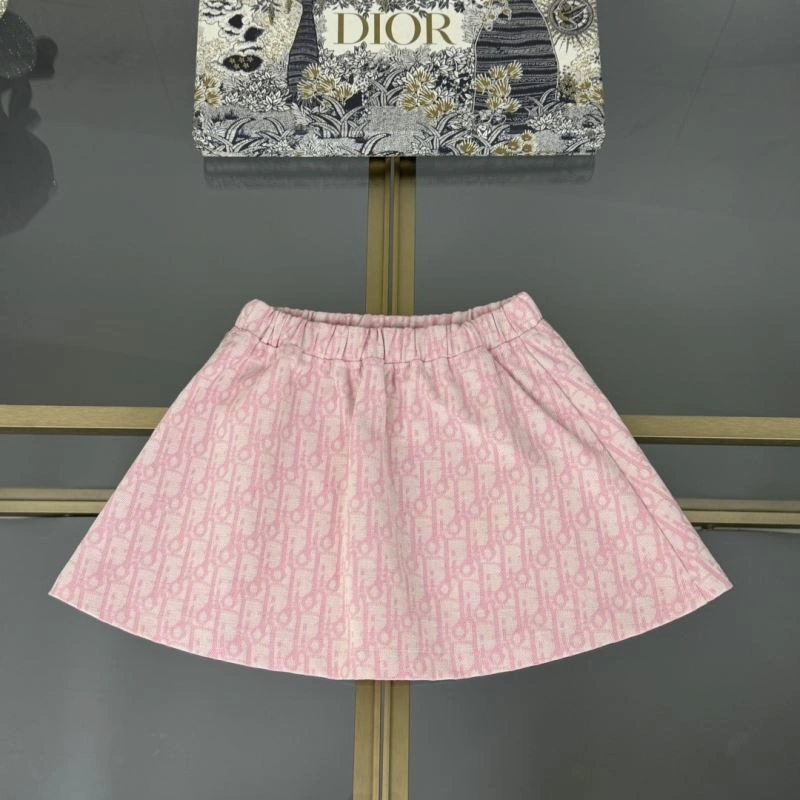 Budget-friendly Christian Dior Kids