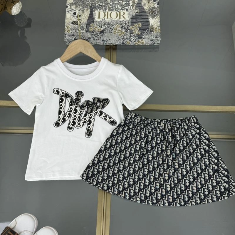 Christian Dior Kids