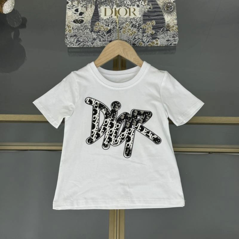 Affordable Christian Dior Kids