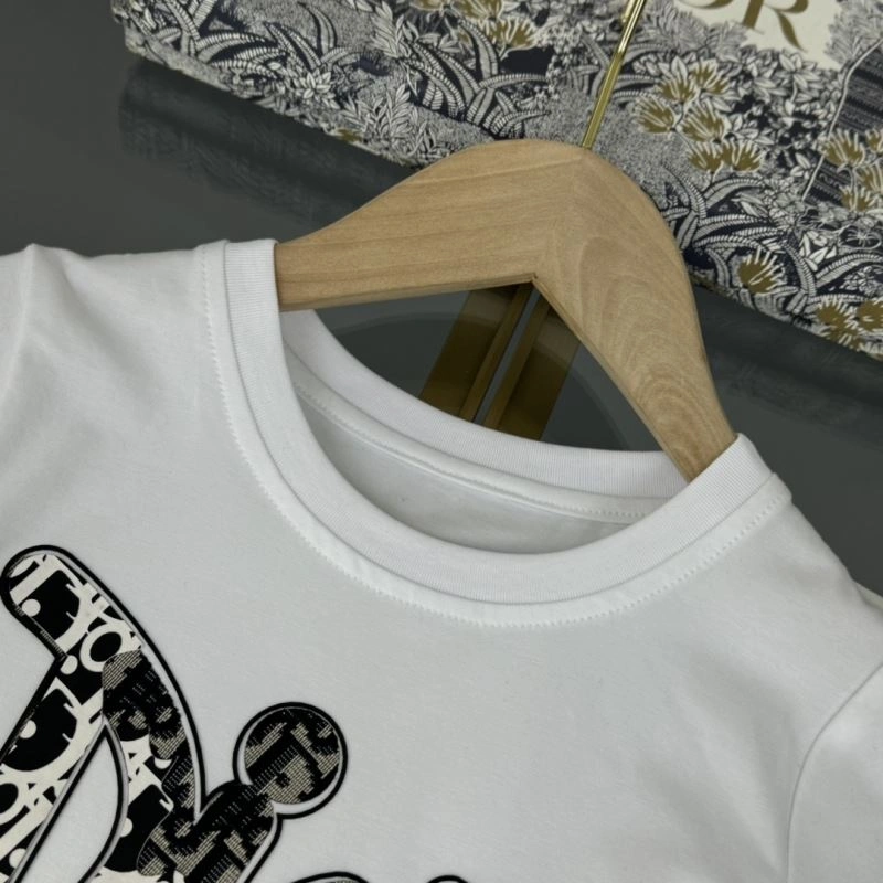 Affordable Christian Dior Kids