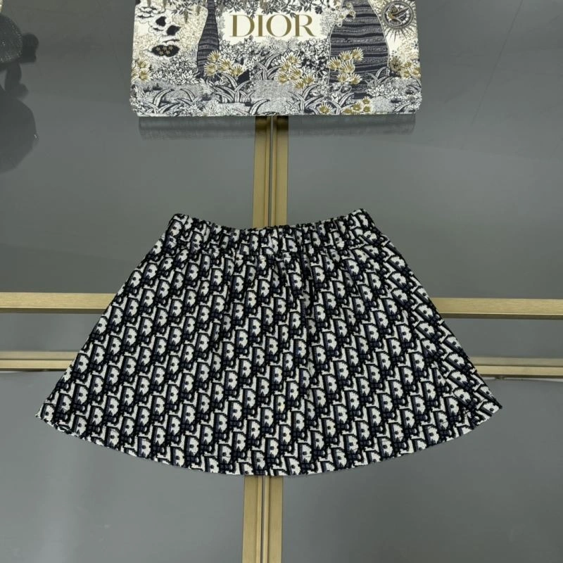 Affordable Christian Dior Kids