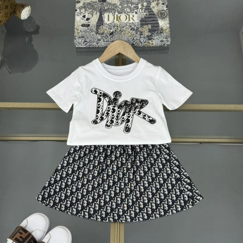 Affordable Christian Dior Kids