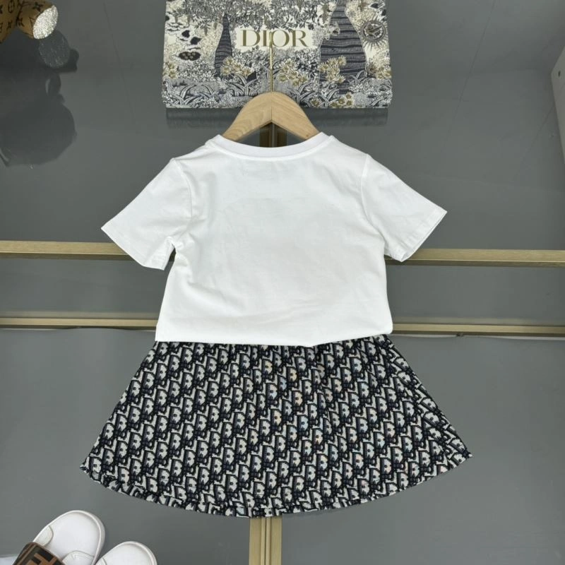 Affordable Christian Dior Kids