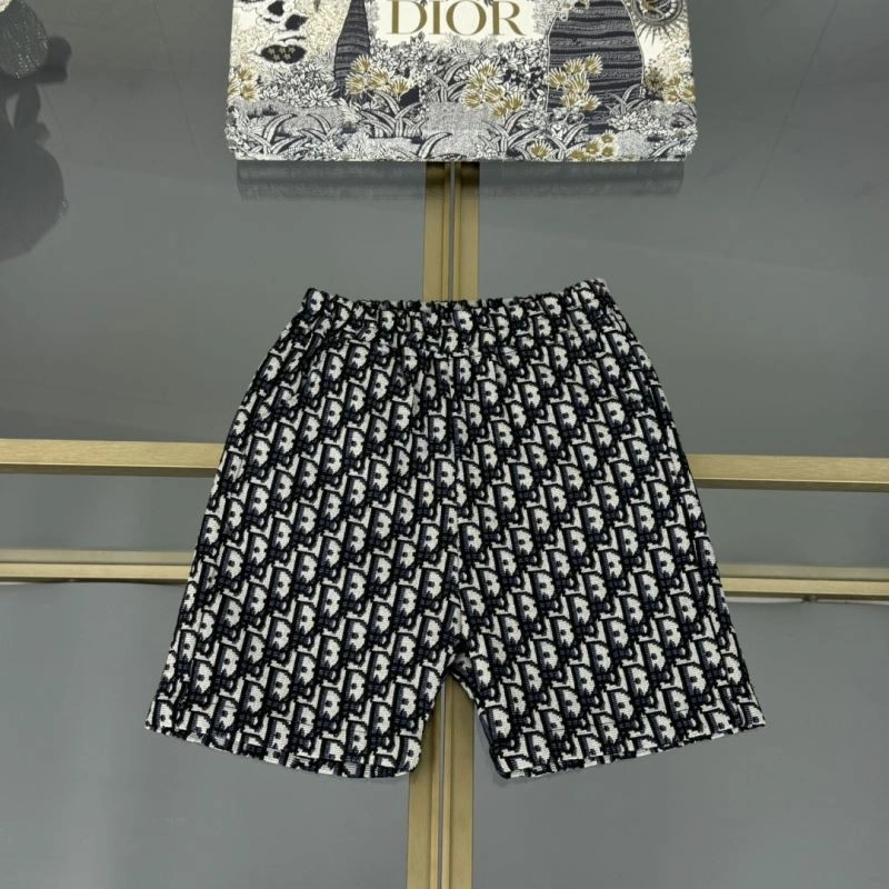 Accurate model Christian Dior Kids