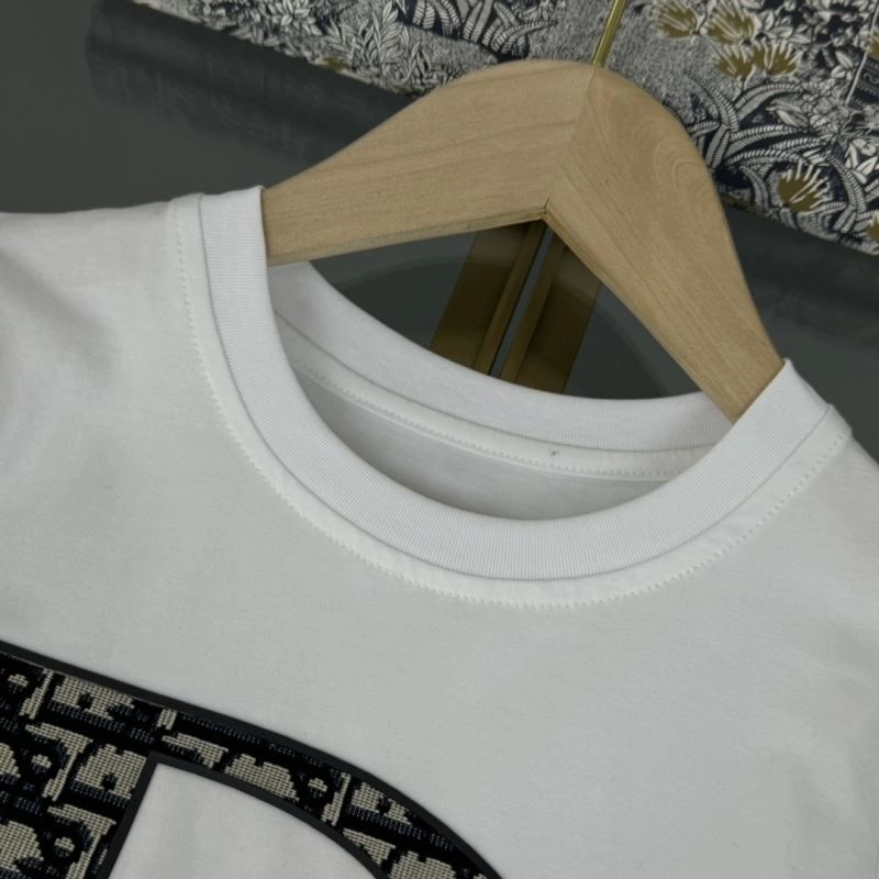 Perfect replica Christian Dior Kids
