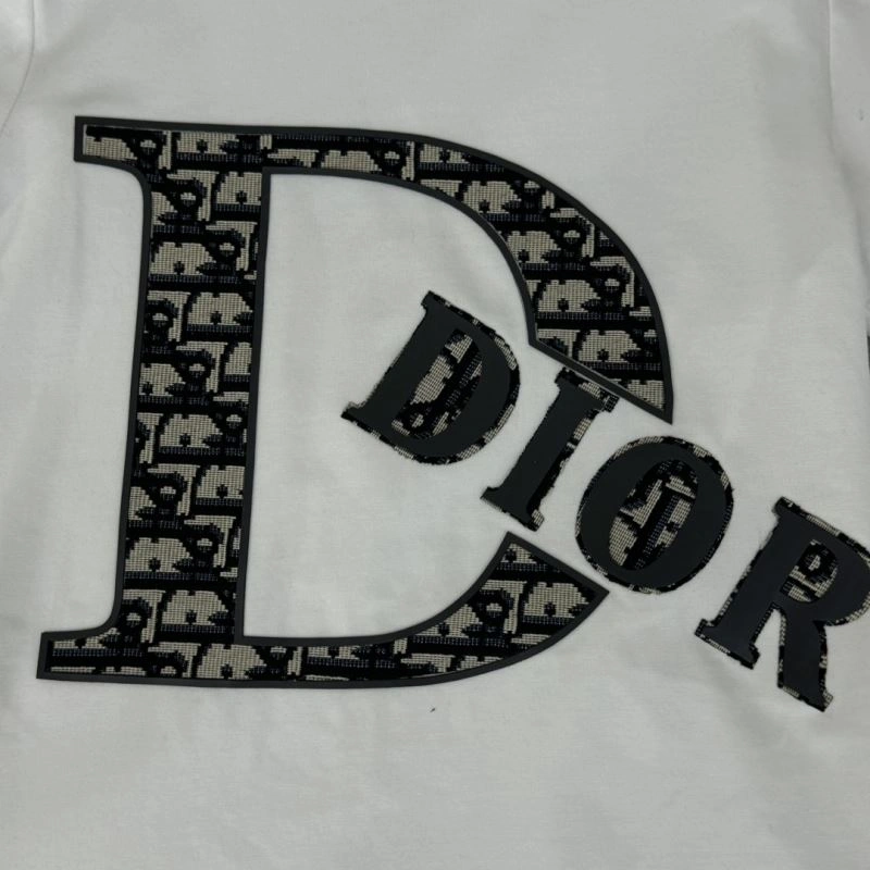 Perfect replica Christian Dior Kids